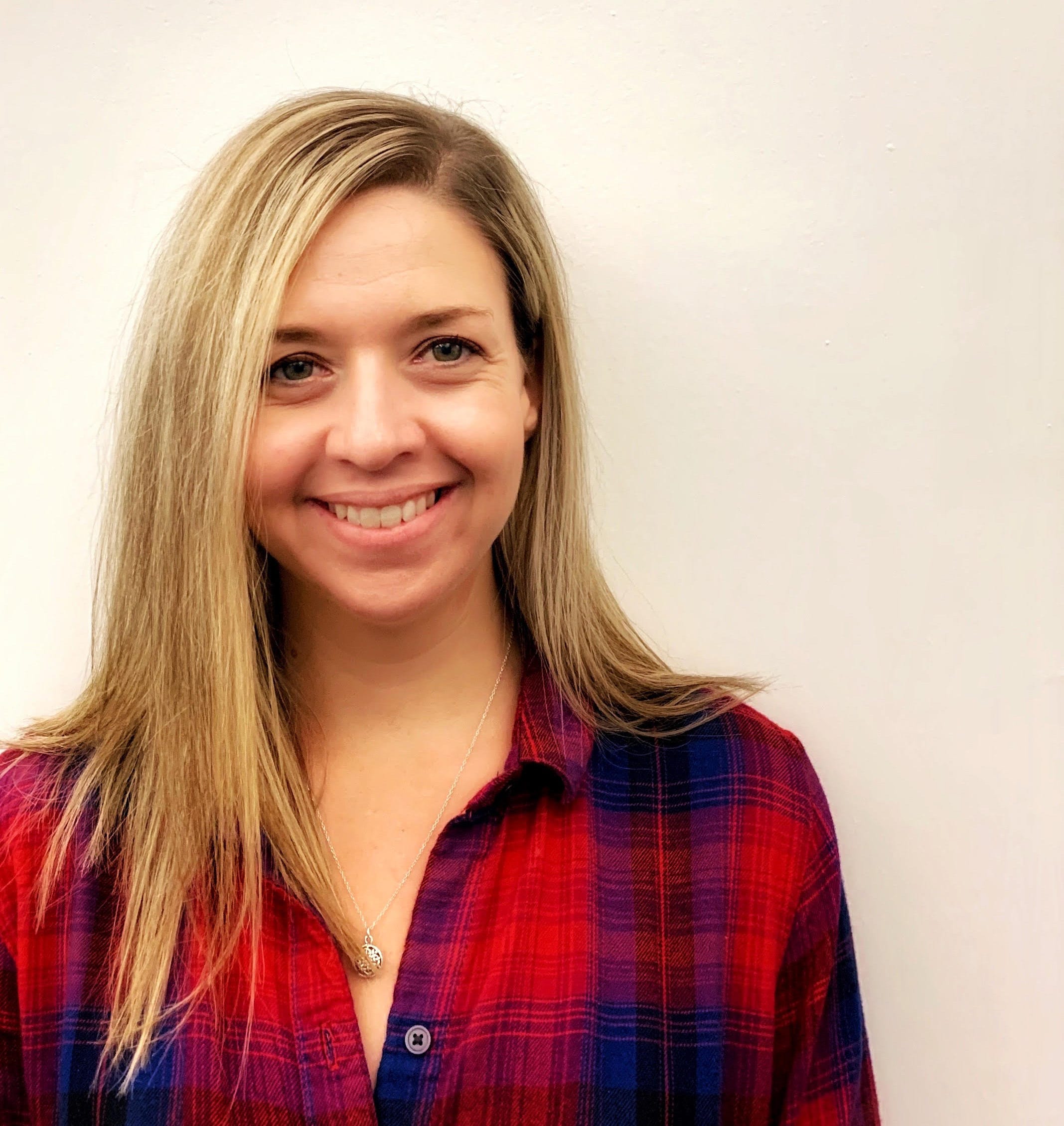 About – MaryBeth – Medium