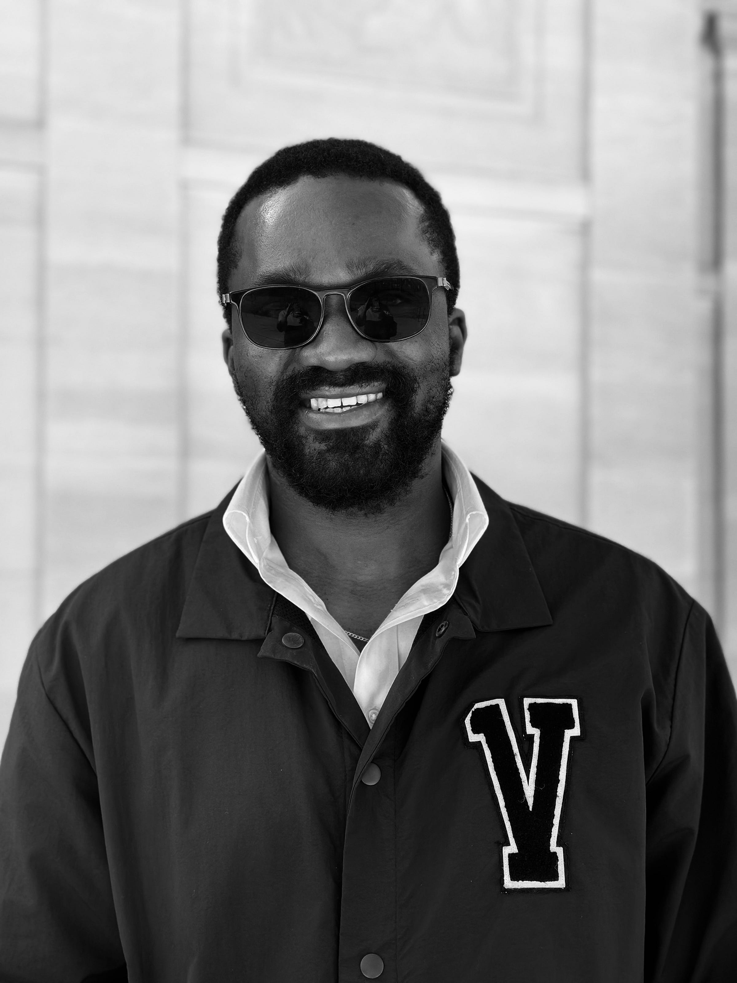 Nik kiyindou – Medium