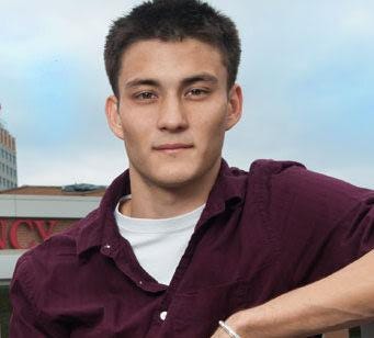 About – Kai Cowger – Medium