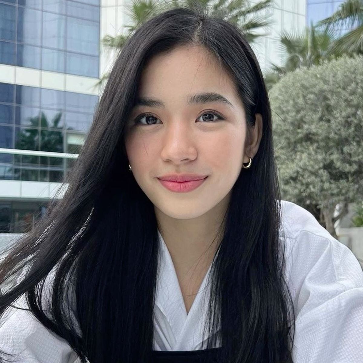 aoi on Medium curated some lists