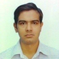 Rohit Francis – Medium