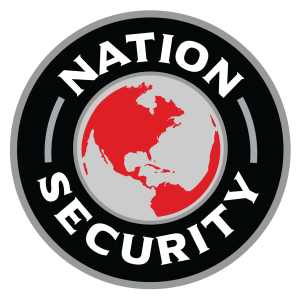 Nation Security – Medium