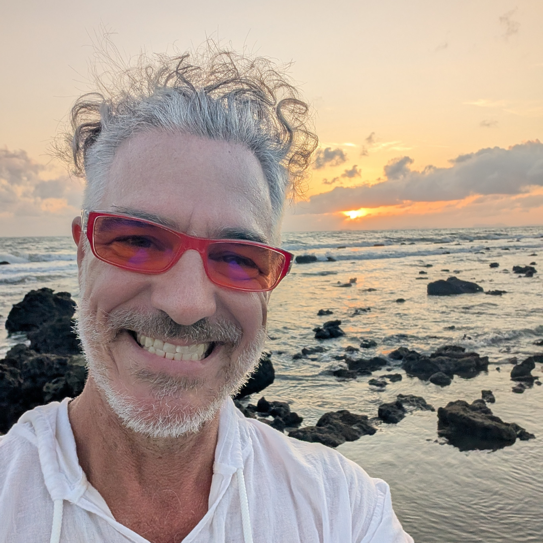 Roger Webb – Medium