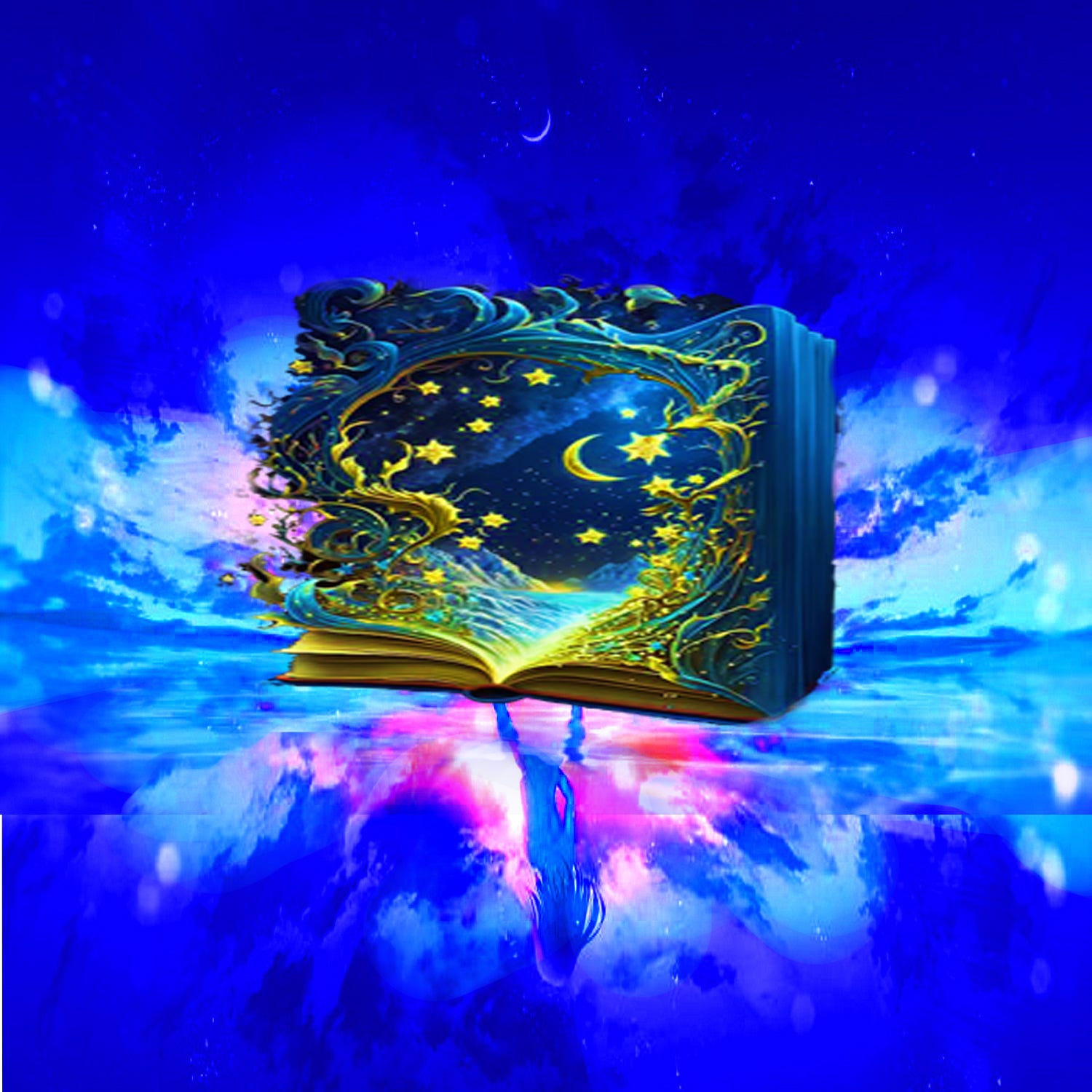 carlosbelinbook – Medium