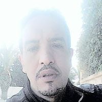 saado alias – Medium