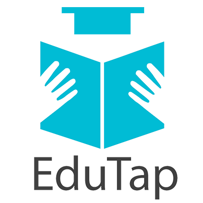 EduTap Learning Solution – Medium