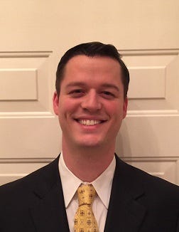 Elliot Martin – Medium