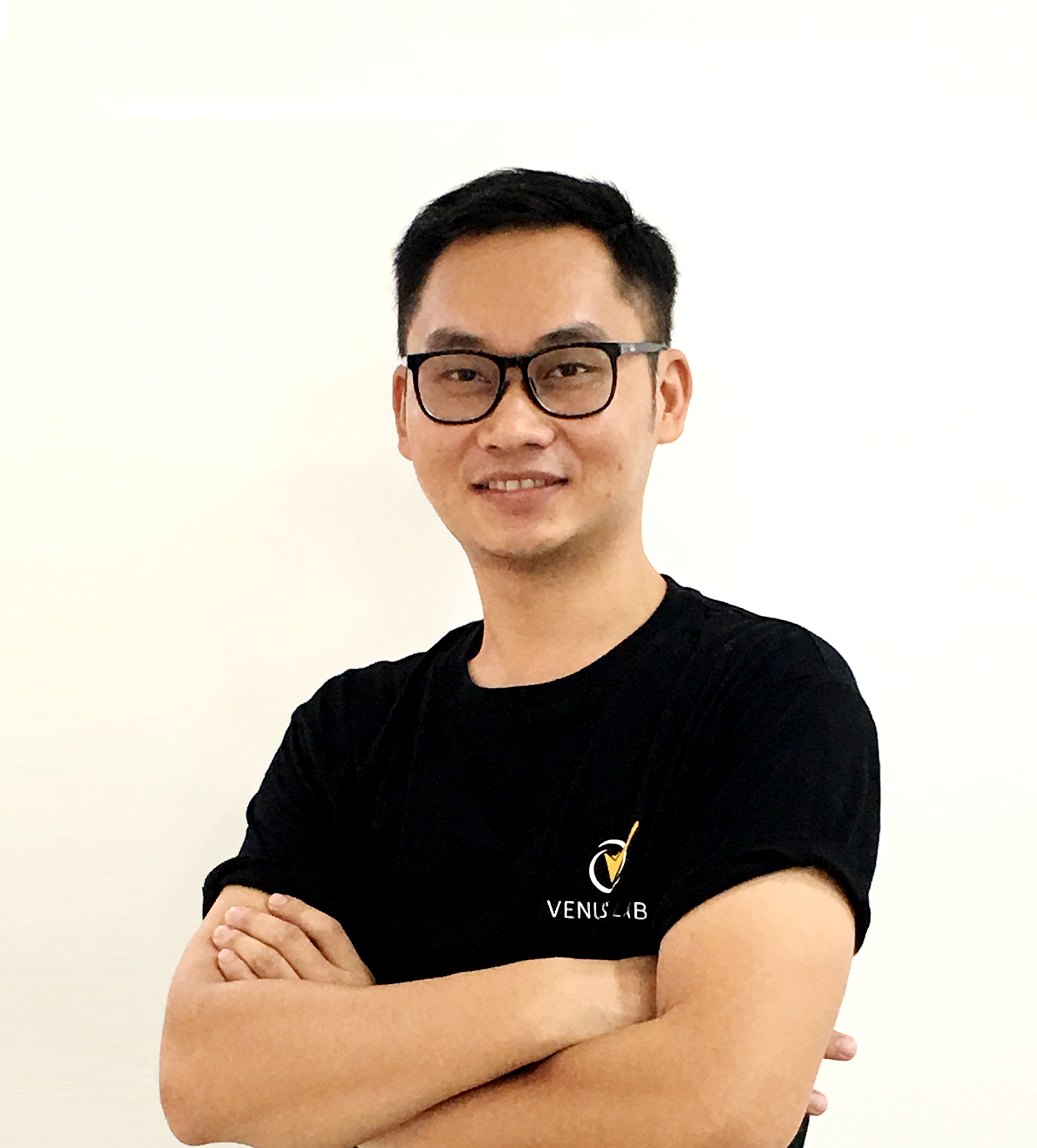 David – Medium