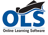 About – OLS Online Learning Software – Medium