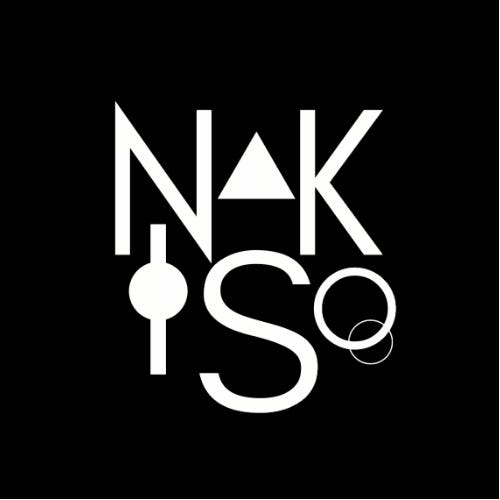 About – Nakiso Collective – Medium