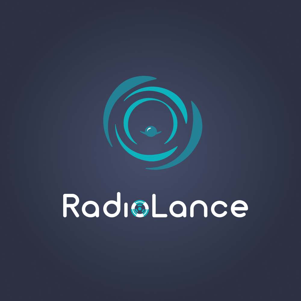 RadioLance – Medium