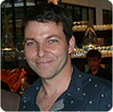 Laurent Querel – Medium