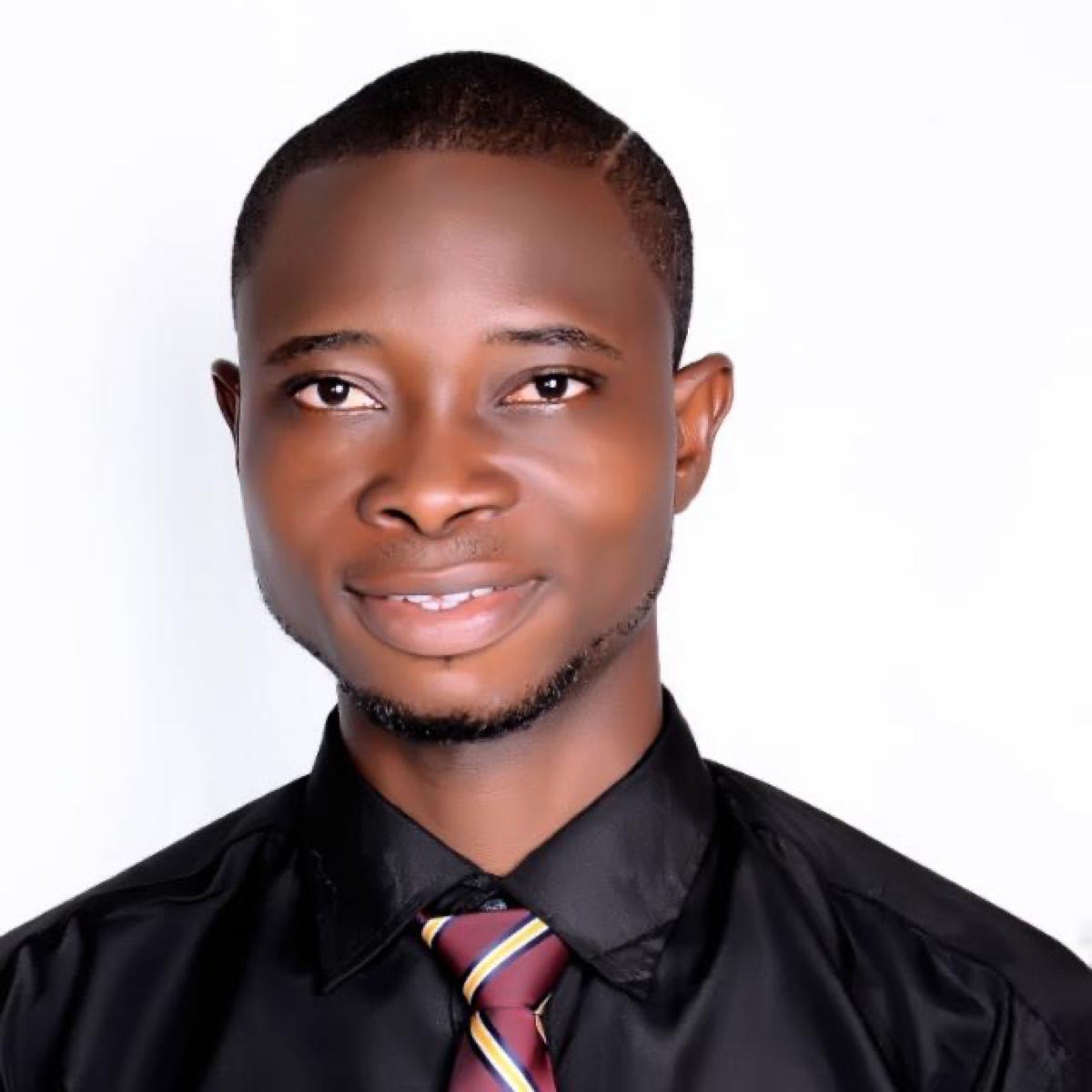 Tobi Medium tobi-medium