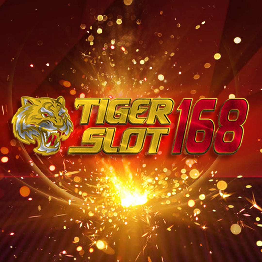 About – TIGERSLOT || TIGER SLOT – Medium