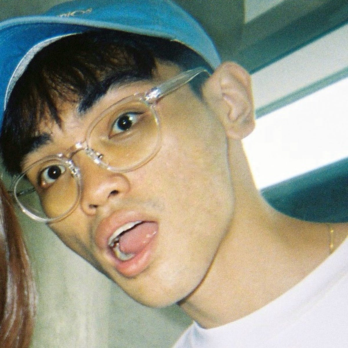 RJ CHRISTIAN VALIENTE – Medium