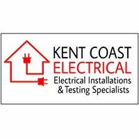 Kent Coast Electrical Ltd – Medium