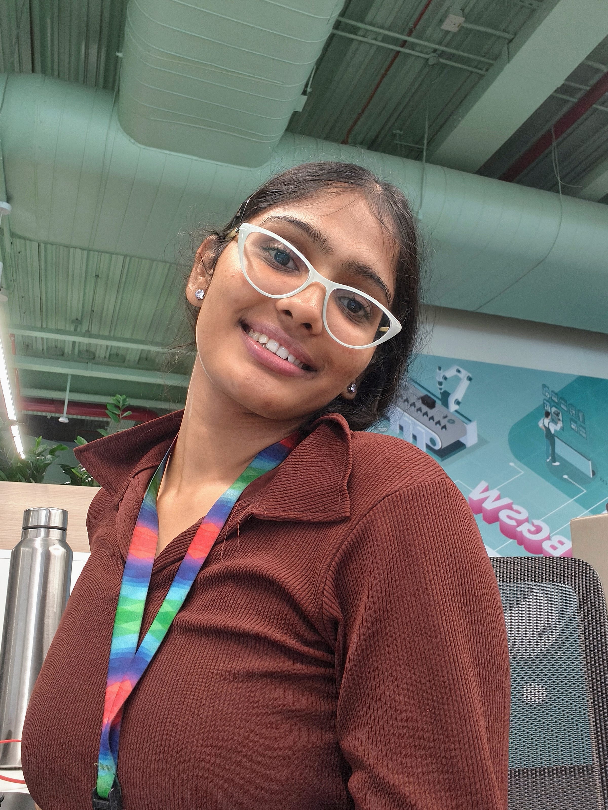 Kavya_Karicharla – Medium