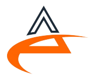 Ansoft Solutions – Medium