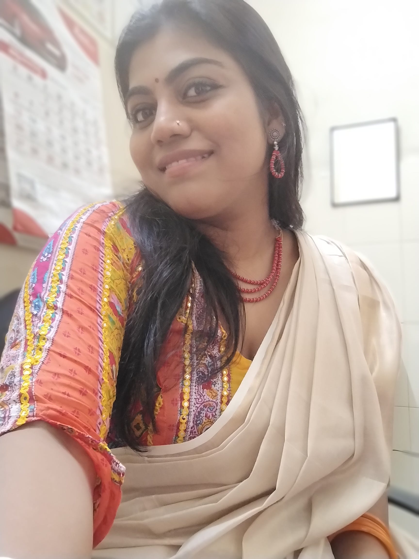 Dr Shreyas Susan – Medium