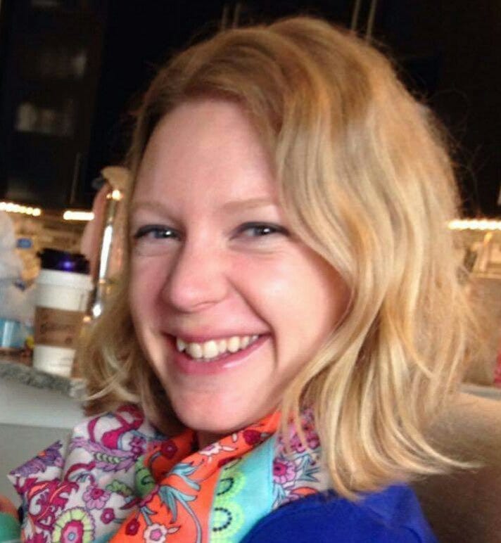 gillian.taylor – Medium