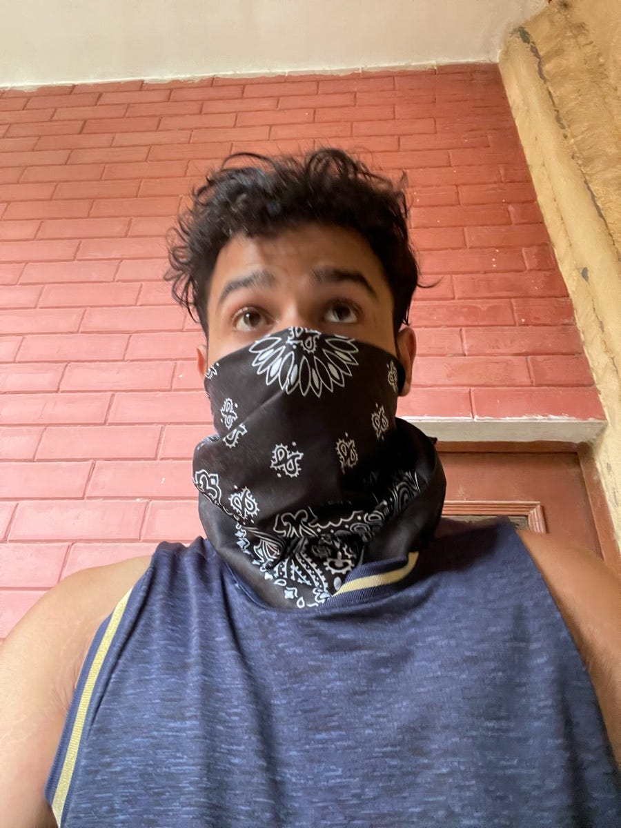 somya kumar singh on Medium curated some lists