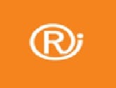 Repindia – Medium