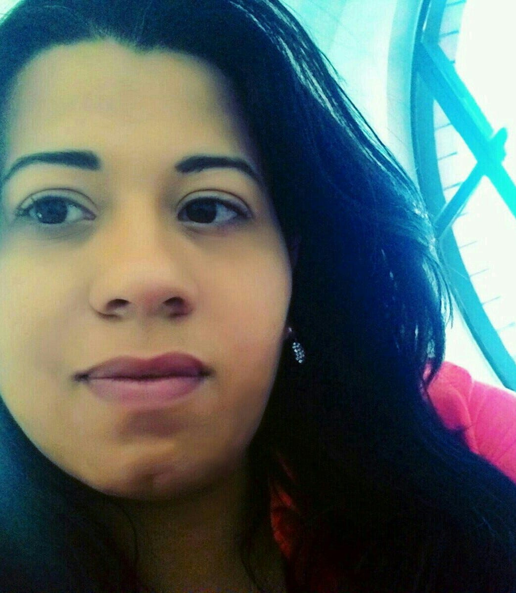 Danielle Seabra – Medium