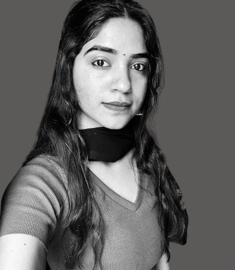 Abha Sharma on Medium curated some lists