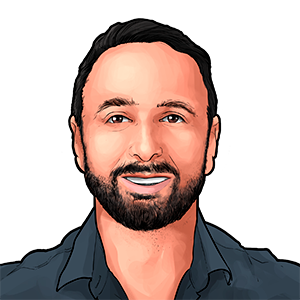 DI – Medium
