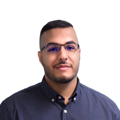 Eyas Taha – Medium