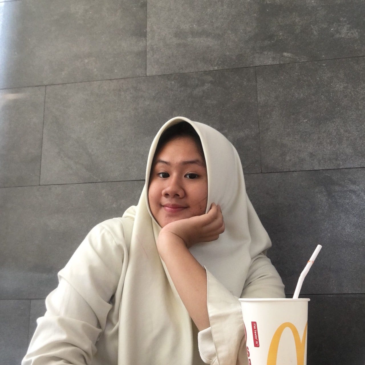 About – Sakinah Rodhiyalloh – Medium