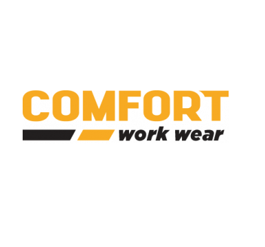 About – Comfort workwear – Medium