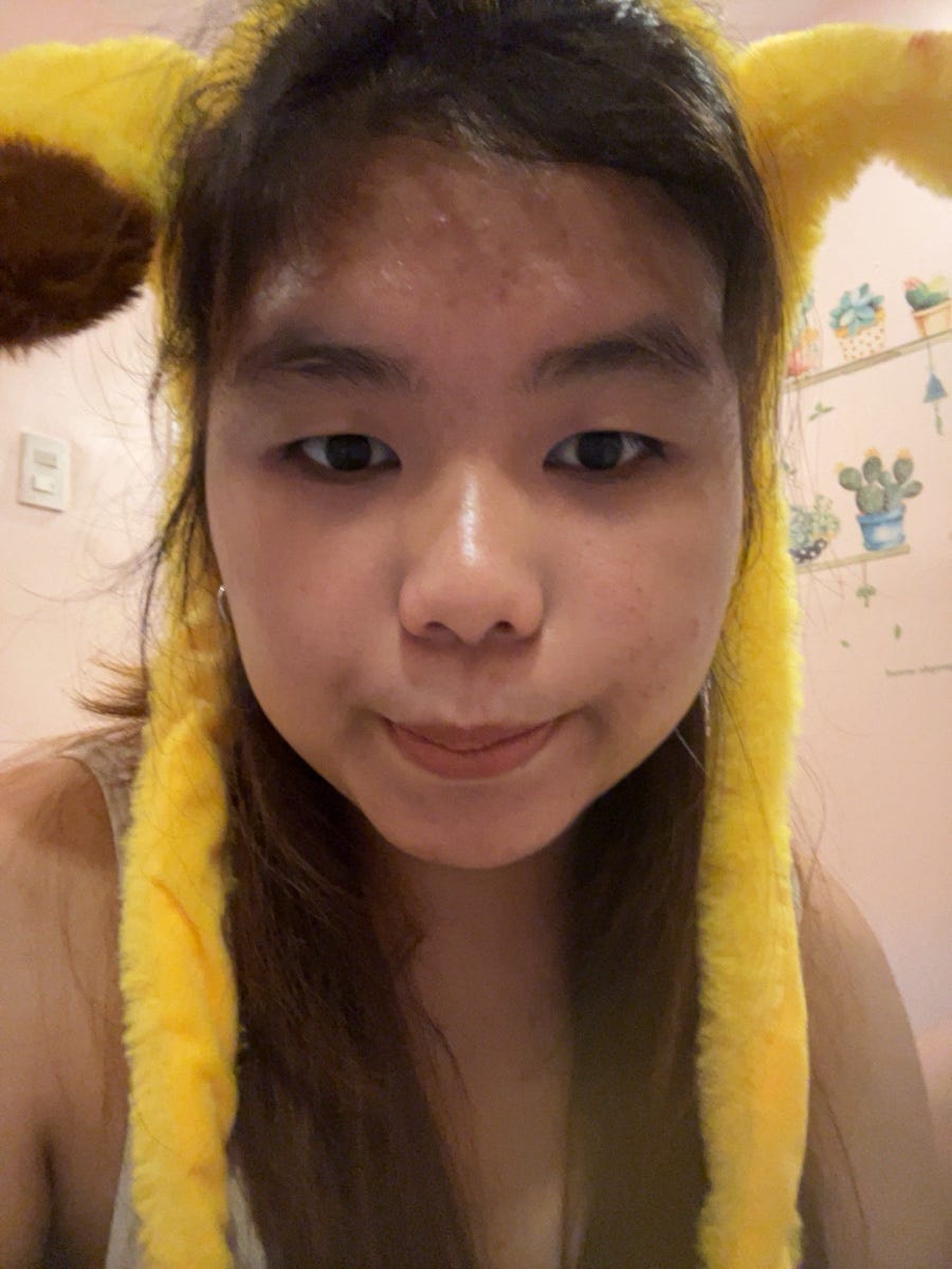 ally :P on Medium curated some lists