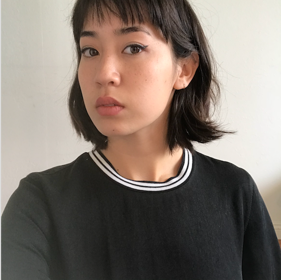 Tina Dibs – Medium