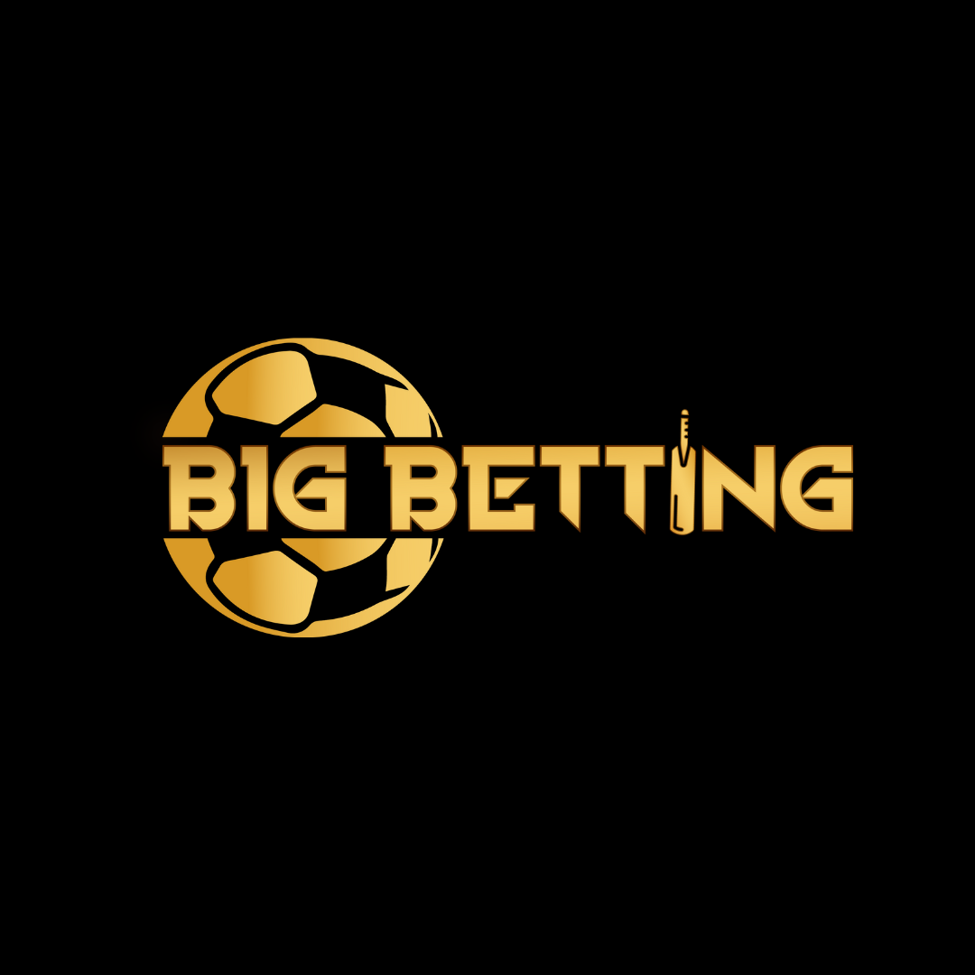 Bigbetting – Medium
