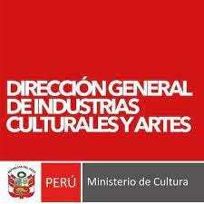 DGIA Recursos Informativos – Medium