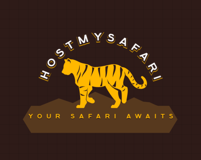 Host My Safari India – Medium