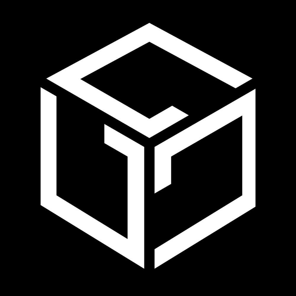Gala Games Node Ecosystem – Medium