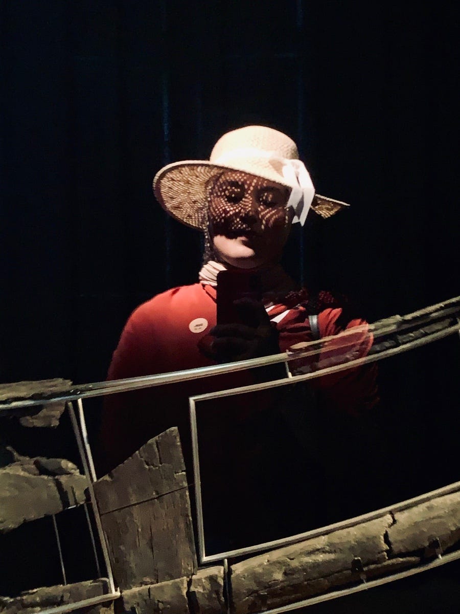 About – Huri – Medium