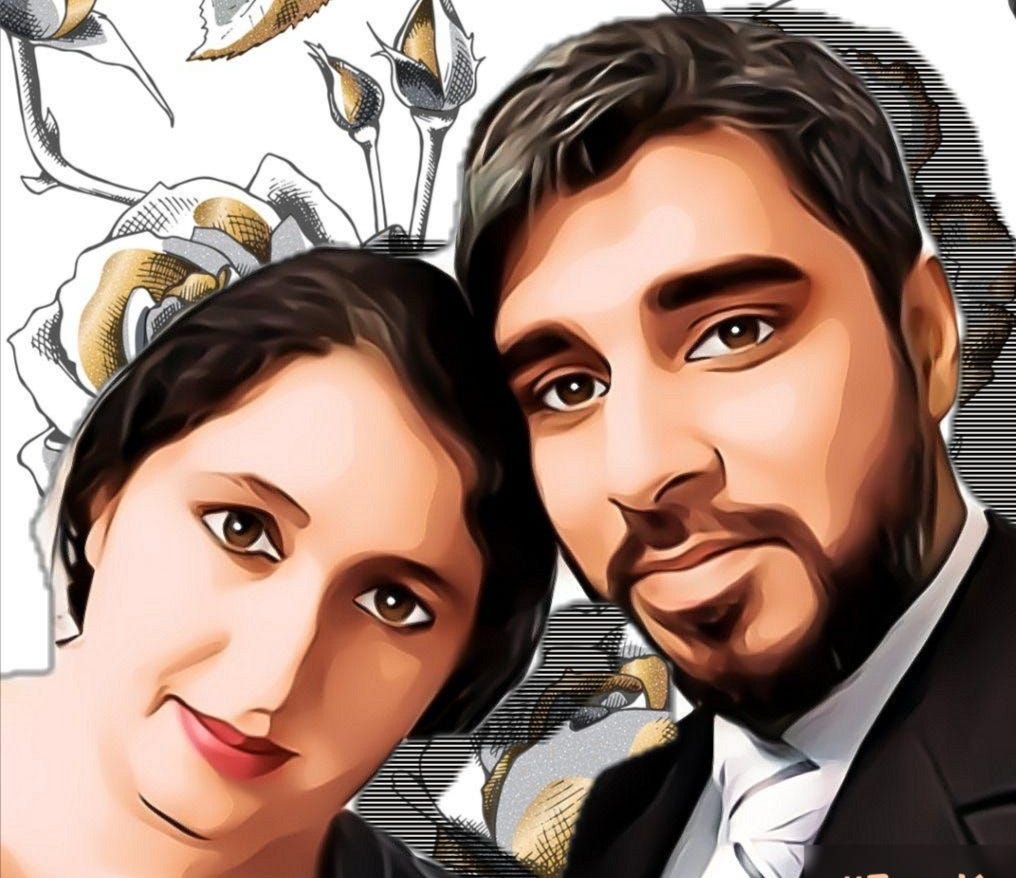 About – Mohammad Omar Khan – Medium