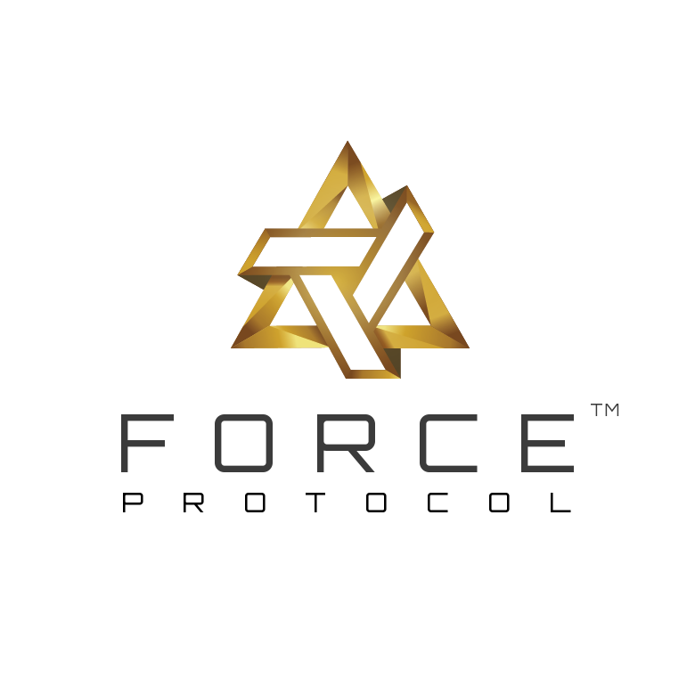 About – Force Protocol – Medium