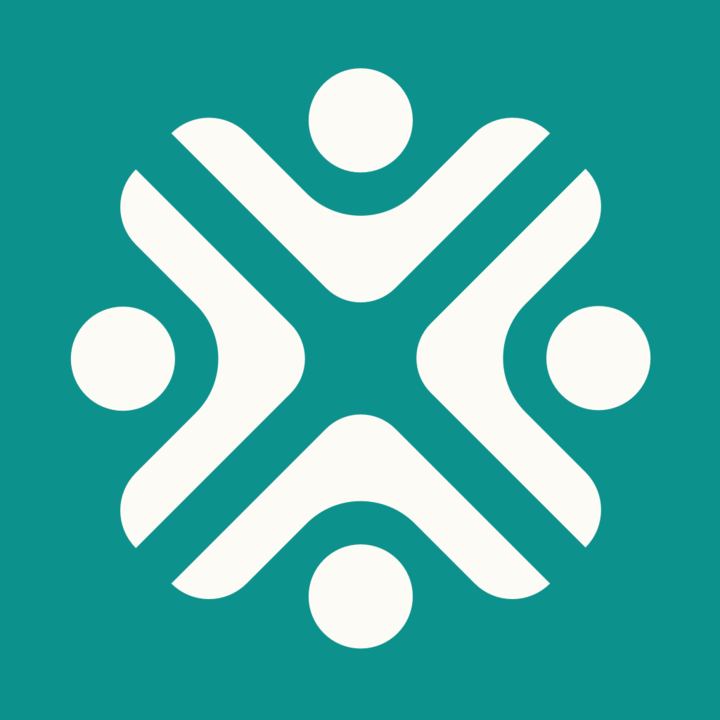 About – Fons – Medium