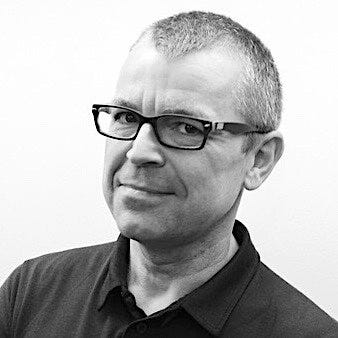 About – Phil Morse – Medium