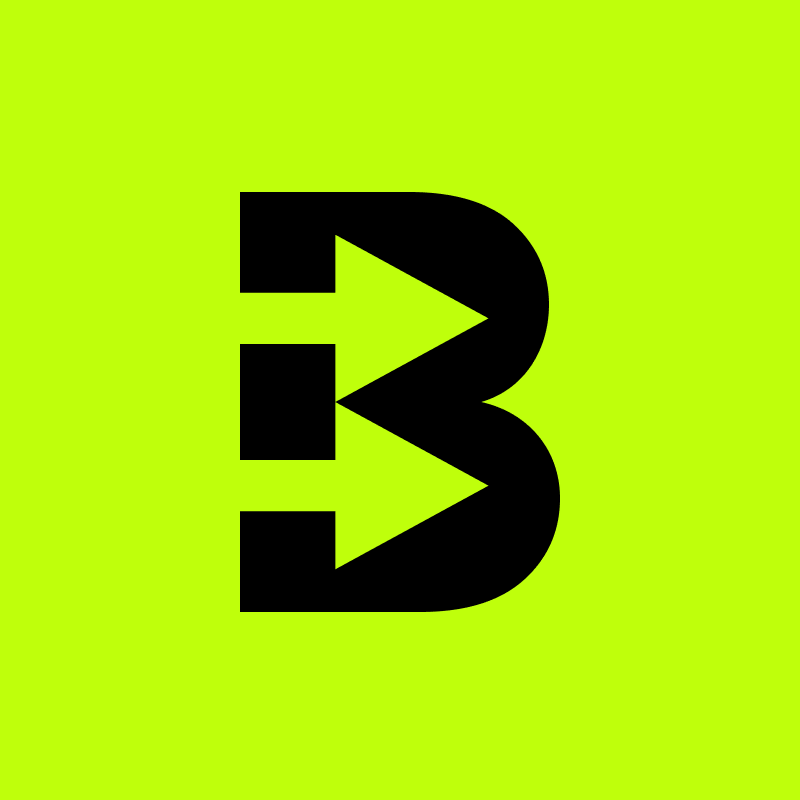 About – Bujeti Inc – Medium