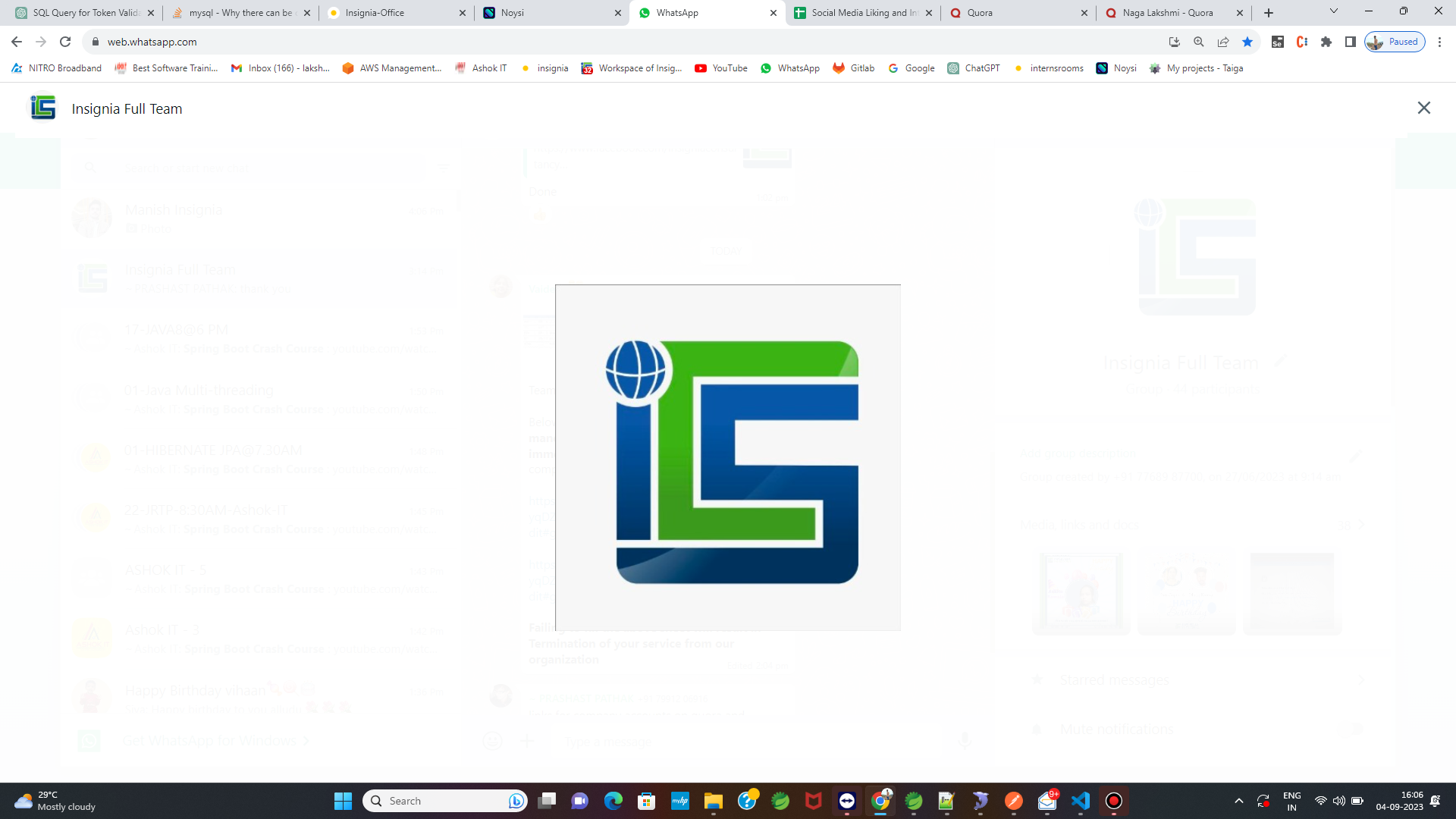 Naga Lakshmi – Medium
