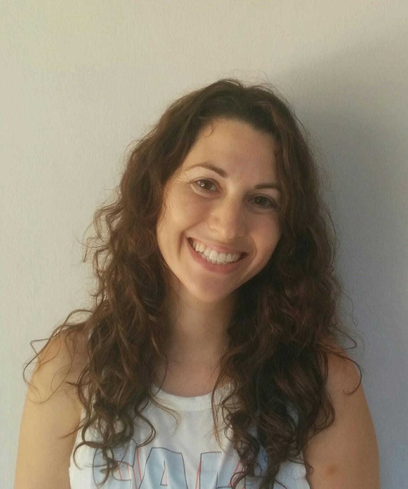 Shahar Zuler – Medium