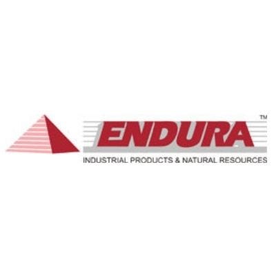 Ipnr-endura – Medium