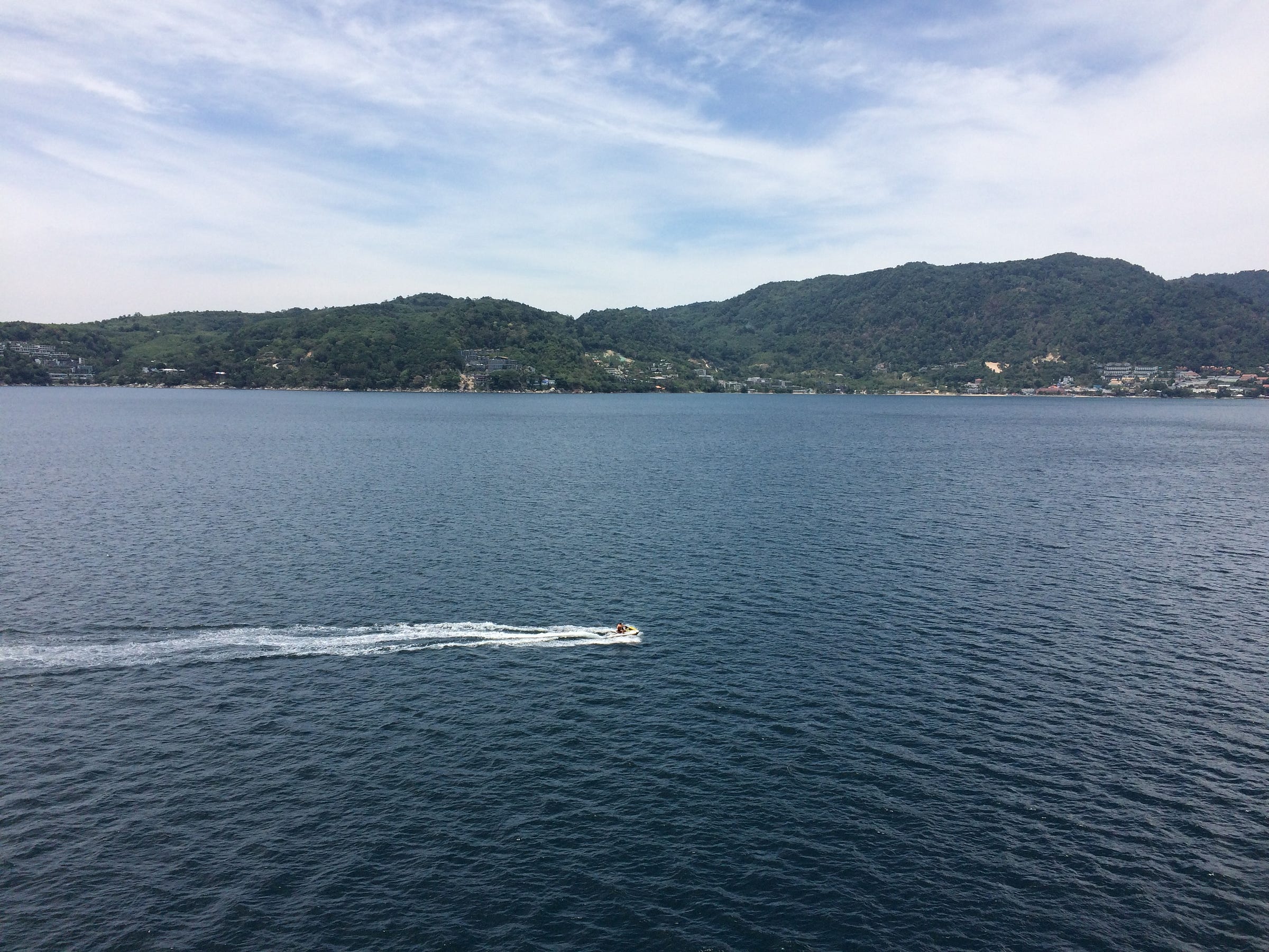 Chaitanya Kakade – Medium