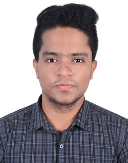 About – Nahidul Islam – Medium