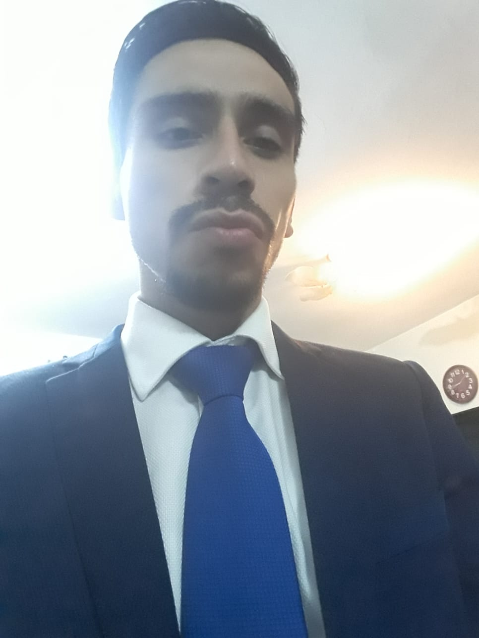 Rolando Makir Yanac C. – Medium